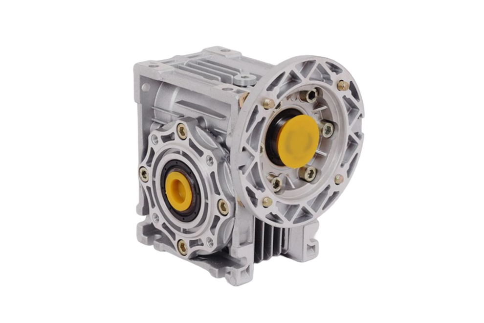 100:1 UMSG11 Universal Motors Gearbox | IMW